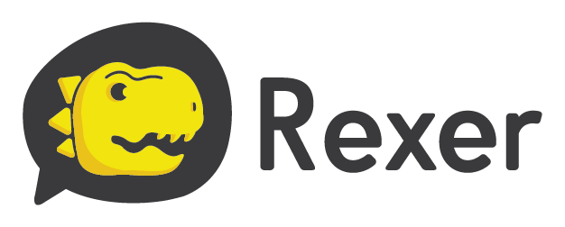 Rexer
